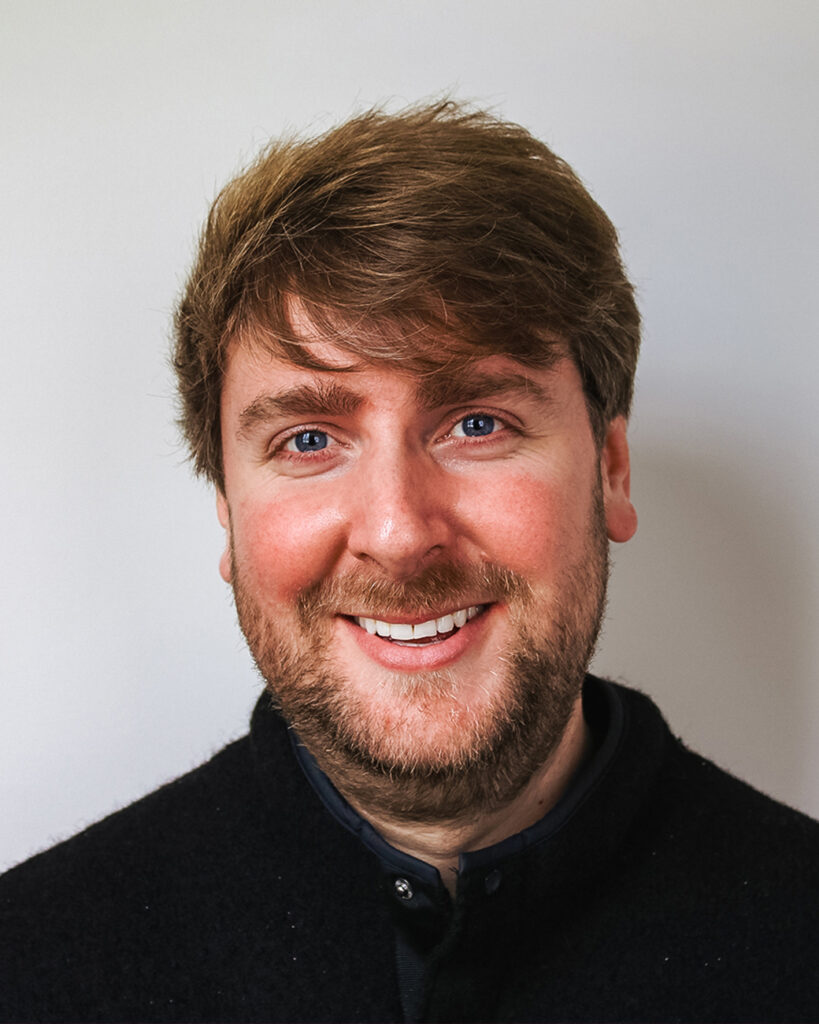 À propos - Auditoire Shopper